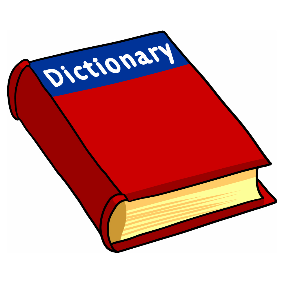 Spelling Lists and Worksheets